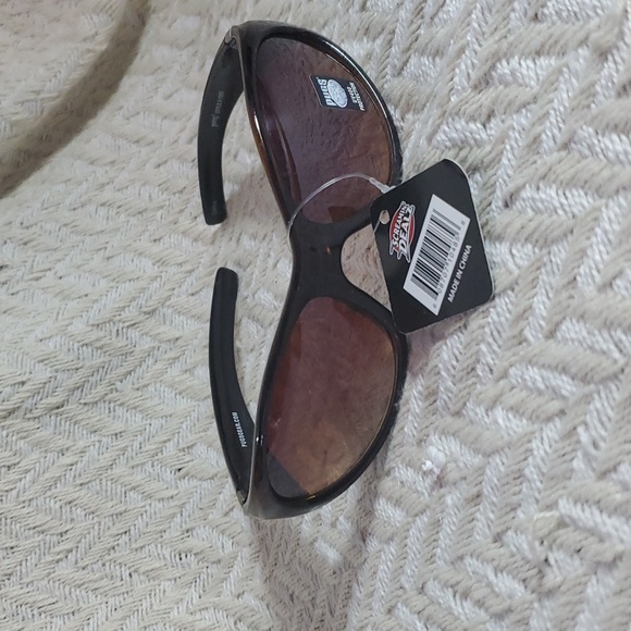 Pugs | Accessories | Pugs Unisex Uv40 Protection Sunglasses Style 005 ...